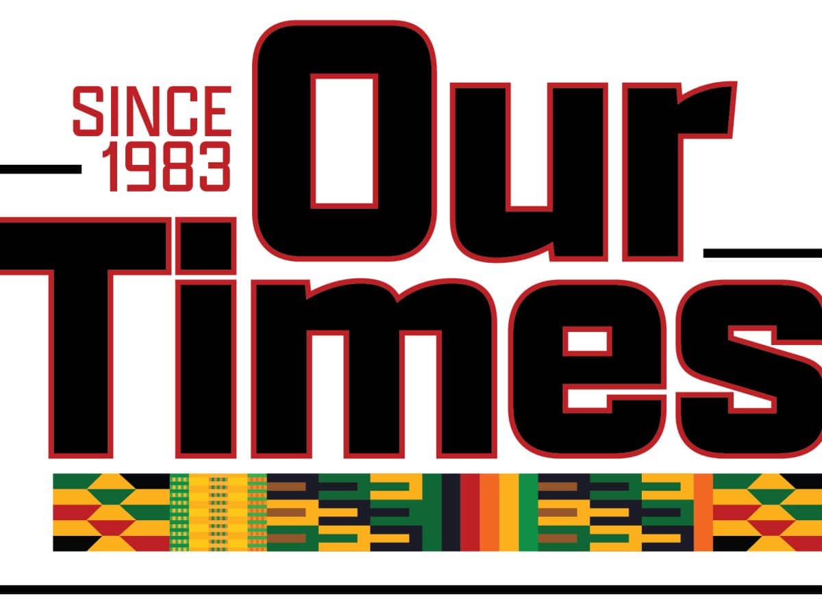 Our Times Launches “Listening Tour” – Our Times